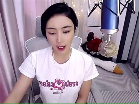 Timi T Naked Stripping On Cam For Live Sex Video Chat Sexylivewebcam