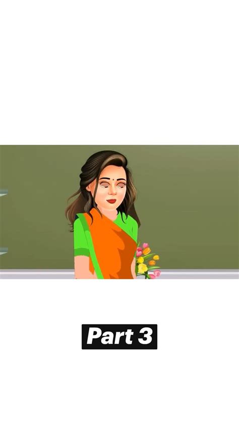 Hindi Kahani Moral Stories Stories In Hindi Part 3 Nel 2024