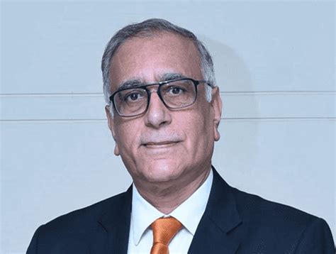 Thsc To Celebrate 10 Years Of Shaping The Tourism And Hospitality Workforce