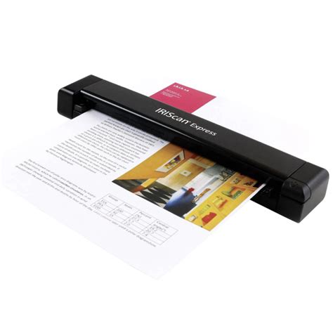 Printers Page 2 Fusertech