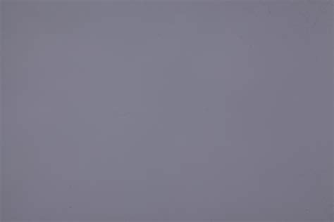 Vyváženie bielej - Ako fotografovať? - Fórum | ePhoto.sk - foto ...