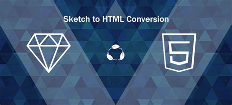 Html Pro Launches Sketch To Html Service Html Pro Prlog