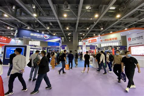 知虾数据shopee数据分析软件东南亚跨境电商虾皮shopee数据分析 知虾数据shopee数据分析软件东南亚跨境电商虾皮shopee数据分析