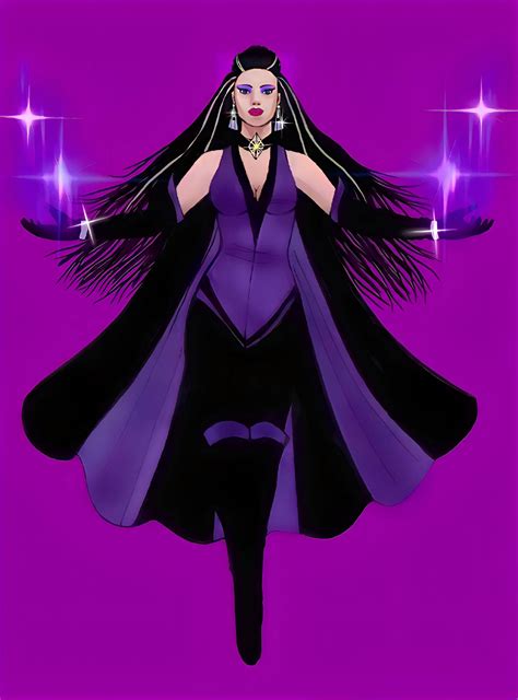 Sindel From Mortal Kombat Annihilation By Xxxphx On Deviantart