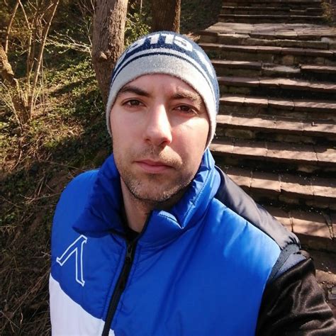 СКАНДАЛНО Разкриха треньор педофил в спортен клуб Информационна агенция ПИК