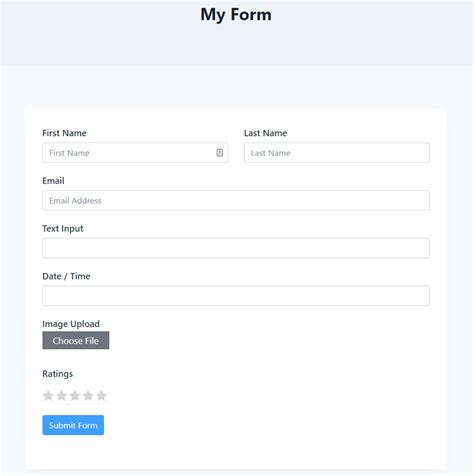 How To Integrate Fluent Forms With Wp Social Ninja