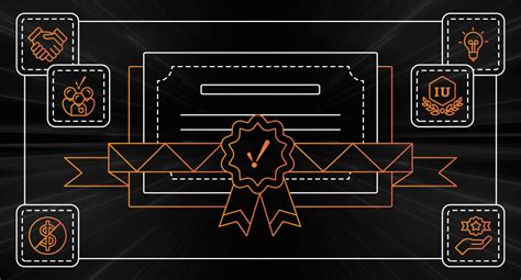 Accelerate Your Ignition Journey With A Free Certification Test Inductive Automation