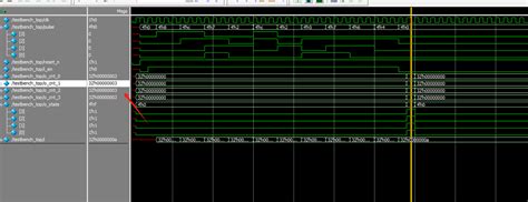 【fpga verilog 入门学习5】verilog中的genrate for 和for 以及数组的用法 generate for csdn博客