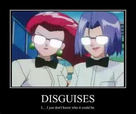 Memes De James Pokemon