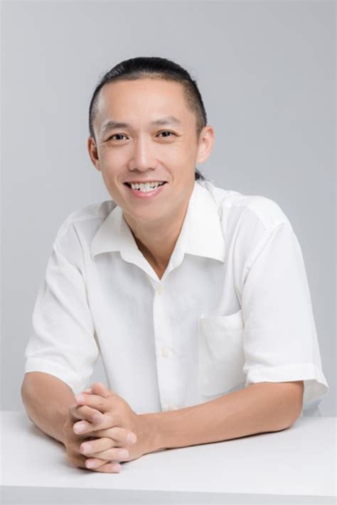許文嘉 諮商心理師 治療師介紹 春暉診所 台南身心科 兒童青少年成人身心科