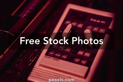 Lab Audit Photos Photos Download The Best Free Lab Audit Photos Stock