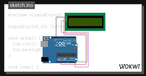 Jessica Putri Azizah Xii8 Wokwi Esp32 Stm32 Arduino Simulator