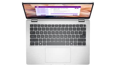 Laptop Dell Pro 14 Plus Pb14250 Pb14250fu5235u16gb1tbw3y 05