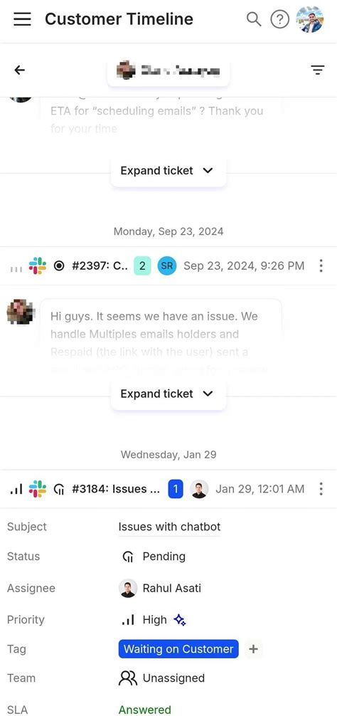 Progressive Web App Pwa Atlas Help Center