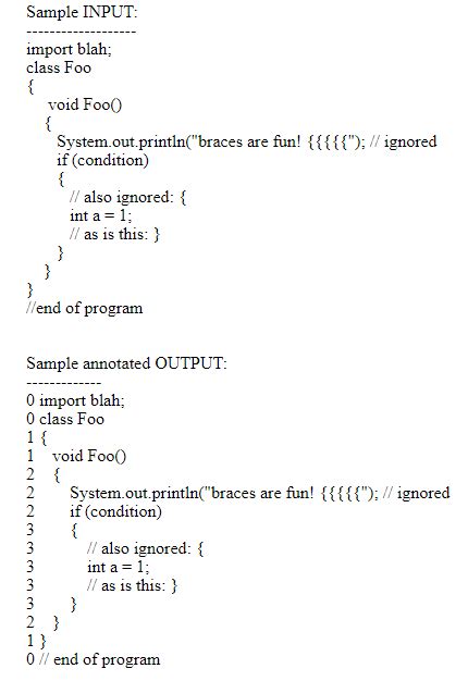 Solved Python Programming Write A PYTHON Program That Chegg Com