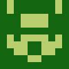 React Draggable Npm Search
