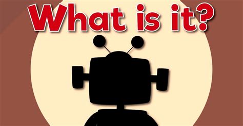 Boost Management With Employee Productivity Metrics