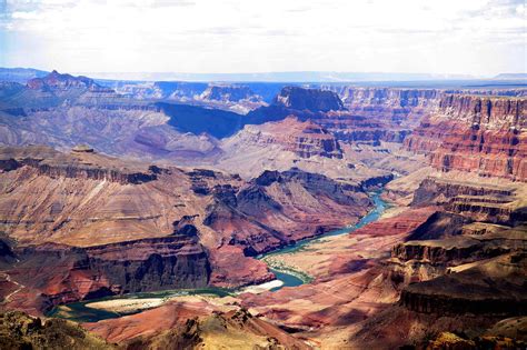 【한정할인】 그랜드 캐니언 And 앤텔로프 캐니언 오토캠핑 투어 1박2일투어 Kkday