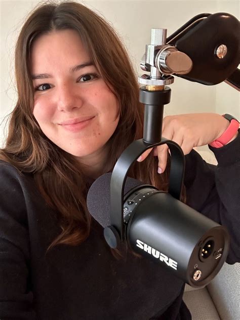 Leave People Better Than You Found Them In Every Conversation Go In