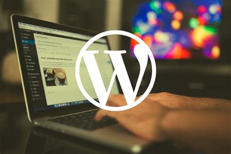 Wp Rest Api Wont Be Included In Wordpress 45 Or 46 Probably In Version 47