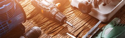 Realtime Tool Realtime Ais