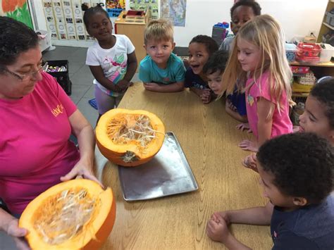 Educare Learning Center Photo Gallery Educare