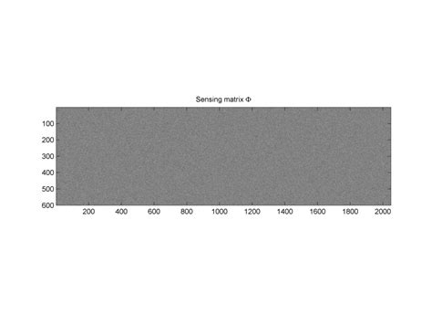 Examples — Sparse Plex V201902