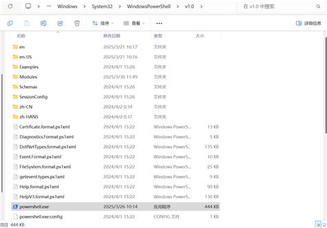 Vscode终端使用conda命令vscode使用conda Csdn博客