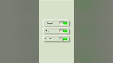 Html Css 🤩html Websitedesignerwebsitedesign Yazılım Javascript Kground Vscode Shorts