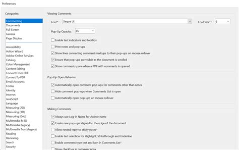 solved how to cancell popup autocad shx text adobe community 13493777