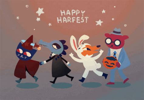 Tweened Animation Explore Tumblr Posts And Blogs Tumgik