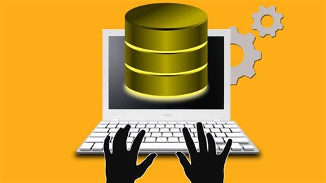 97 Off Learn Jquery Ajax In 1 Hour Coupon