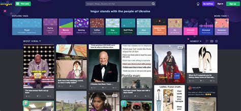 What Is Discord File Size Limit How To Bypass The Limit