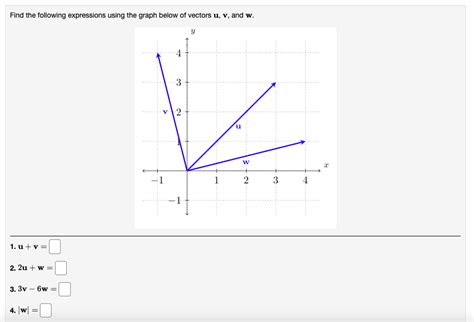 Solved 4 Part Question Please Do Not Answer Unless You Can