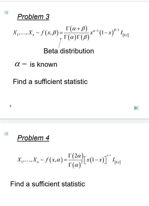 Solved Problem 3