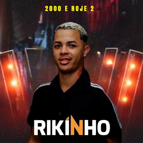 Não Me Perdoei Youtube Music