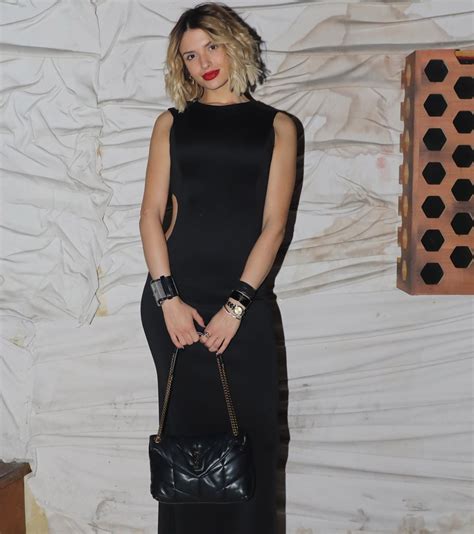 Ερωτευμένη η Κατερίνα Λιόλιου Αυτός είναι ο σύντροφός της Ρυθμός 101 9