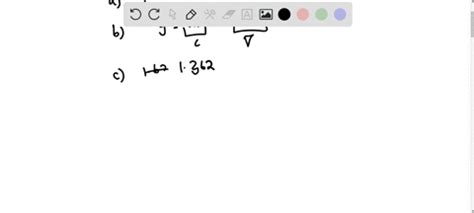 The Australian Public Service Commission S State Of The Service Report Reported Job