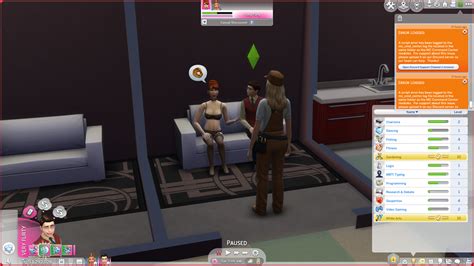 Animation Malware Downloader Sexmodanal Cum Nz The Sims 4 General Discussion Loverslab