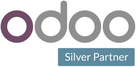 Implement And Customize Odoo Erp For Your Business By Harrisshaikh Fiverr