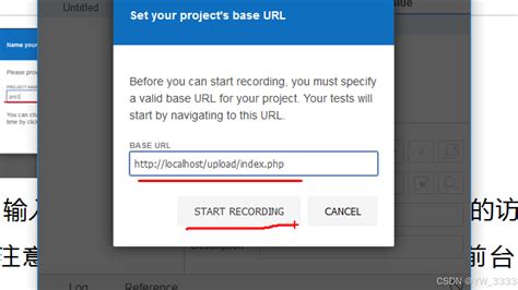 Selenium基础入门selenium是什么意思 Csdn博客 Selenium基础入门selenium是什么意思 Csdn博客