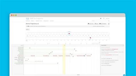 具备 Firepower 服务的思科 Asa 5500 X 系列防火墙 Cisco