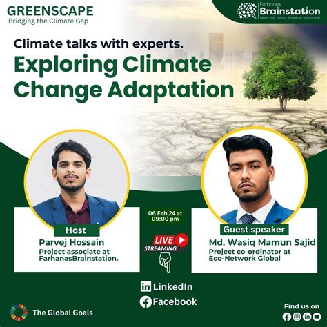 Baig Azizul Hakim On Linkedin Stay Tuned