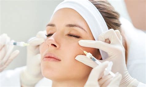 Botox For Tmj 5 Essential Steps In Treating Tmj Disorders