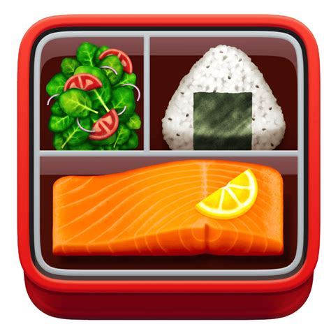 13 Pegboard Desk Setup Ideas For Your Home Office