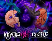 Quidev Nayla S Castle V Cheat