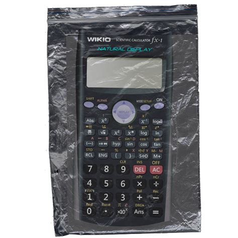 Как рассчитать переплату по кредиту