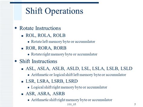 32 Assembler Language With Assist Pdf AshburnMaxie