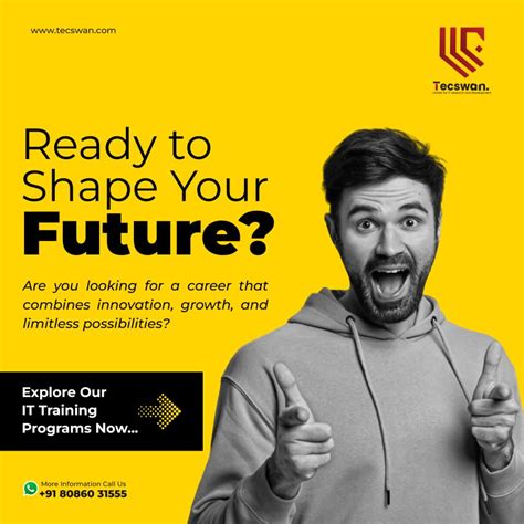 Tecswan On Linkedin Tecswanindia Tecswan Itcourses Ittraining