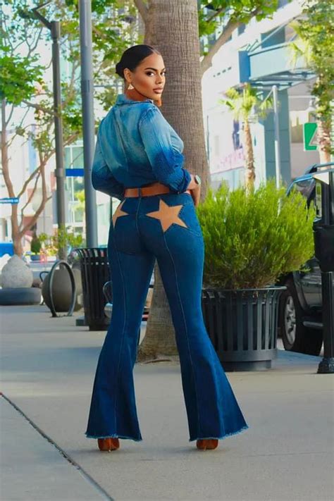 Imgurl Cdn Shop Files Im V 1714686301 Search Cute